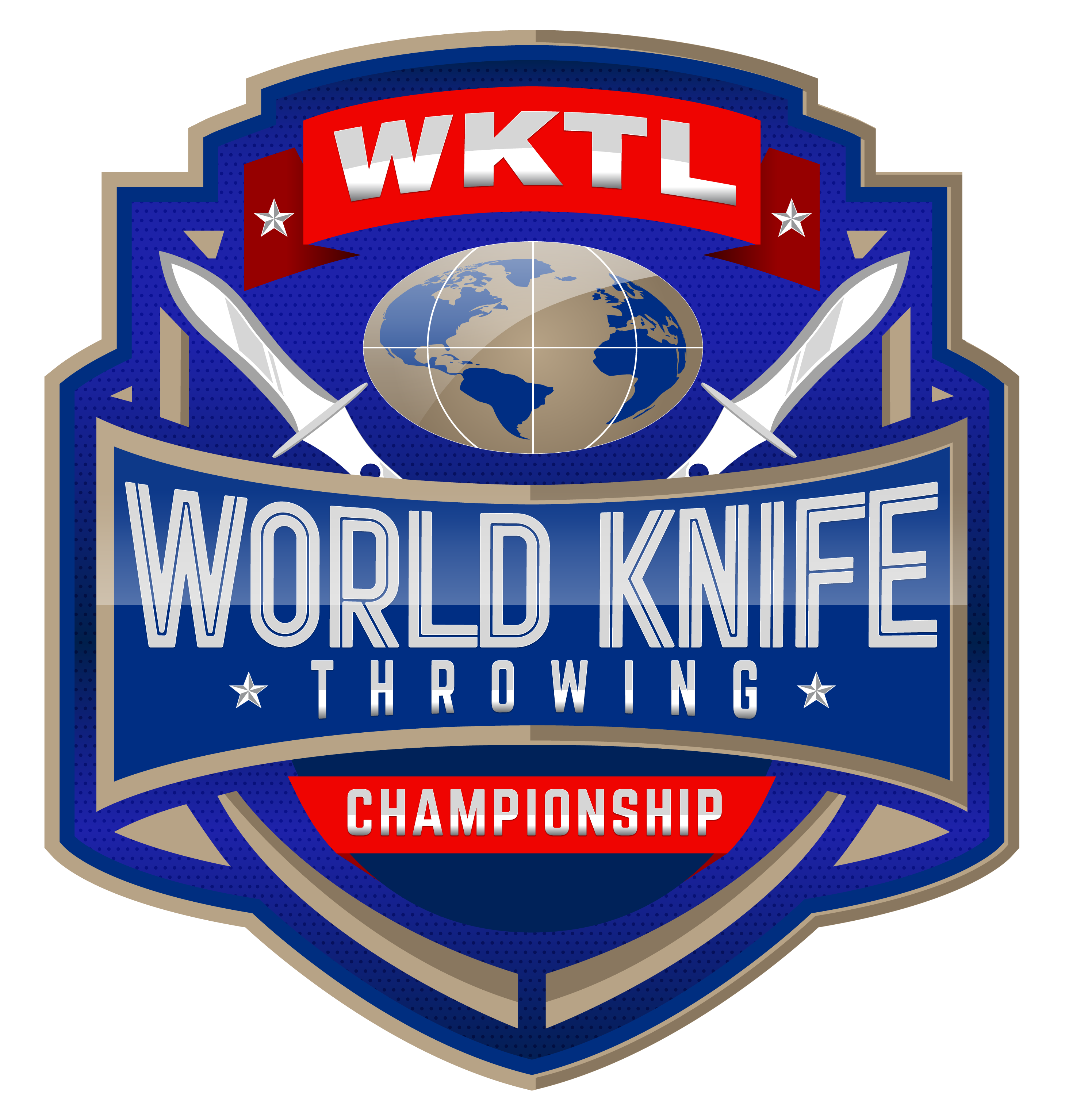 World Knife Throwing League