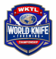 World Knife Throwing League