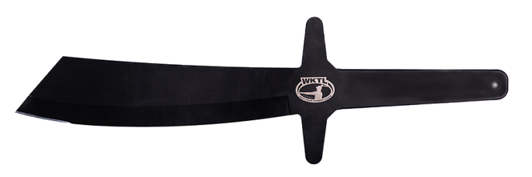 World Knife Throwing League