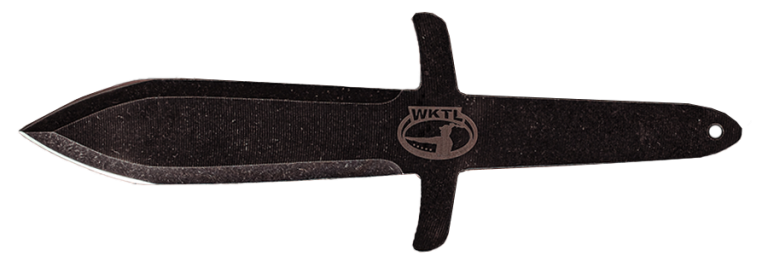 World Knife Throwing League