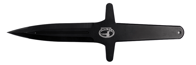 World Knife Throwing League