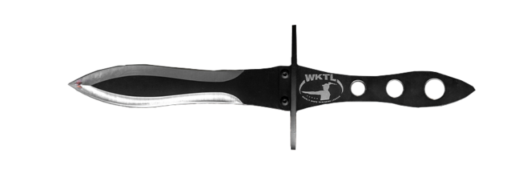 World Knife Throwing League