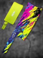 World Knife Throwing League