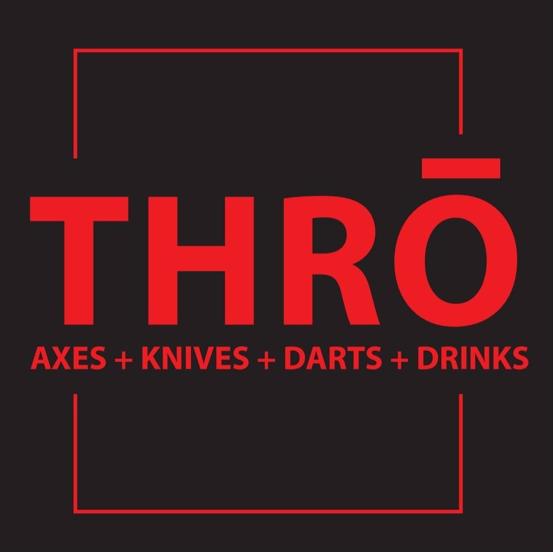 World Knife Throwing League